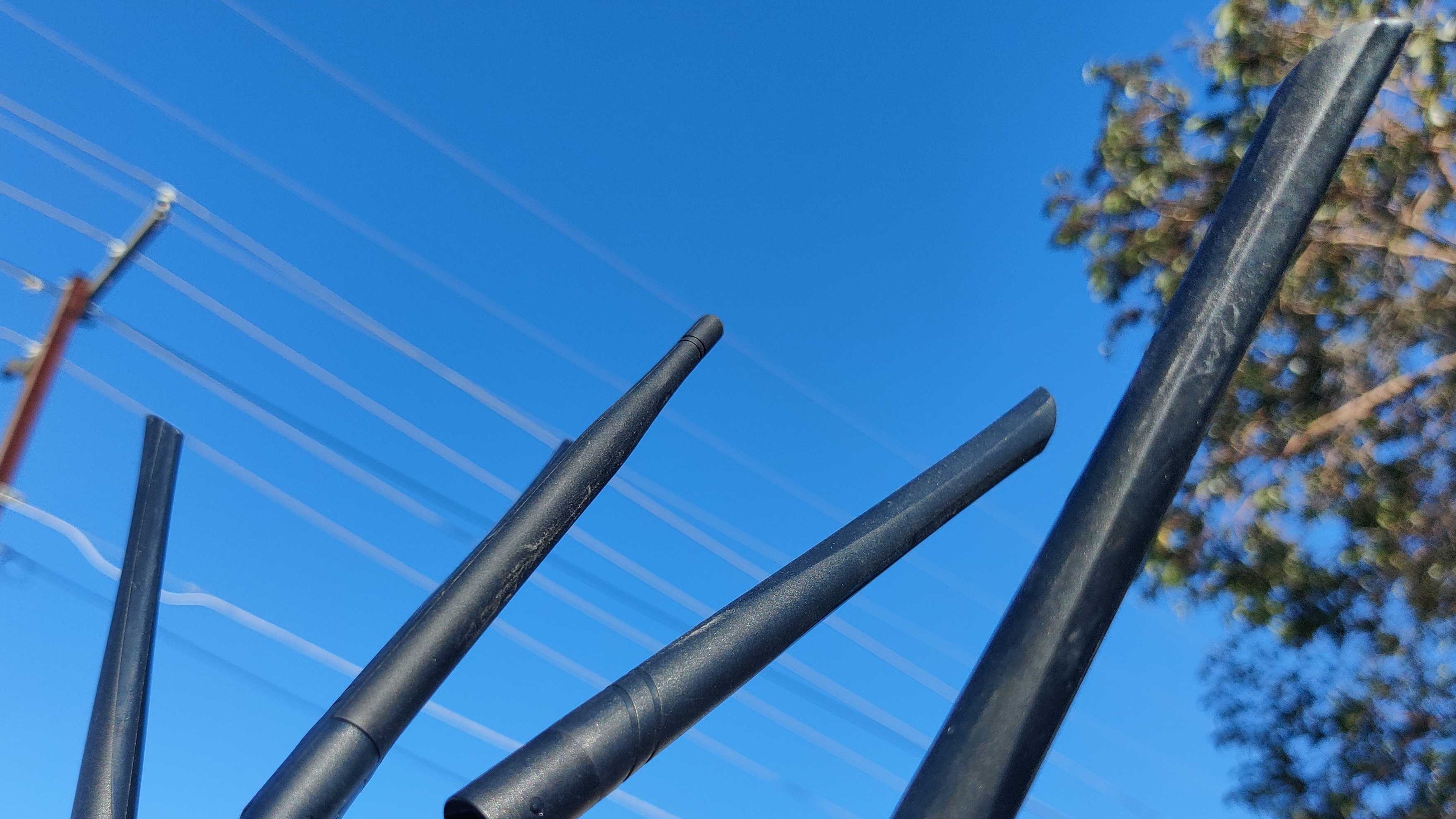 Communications | Simbiant